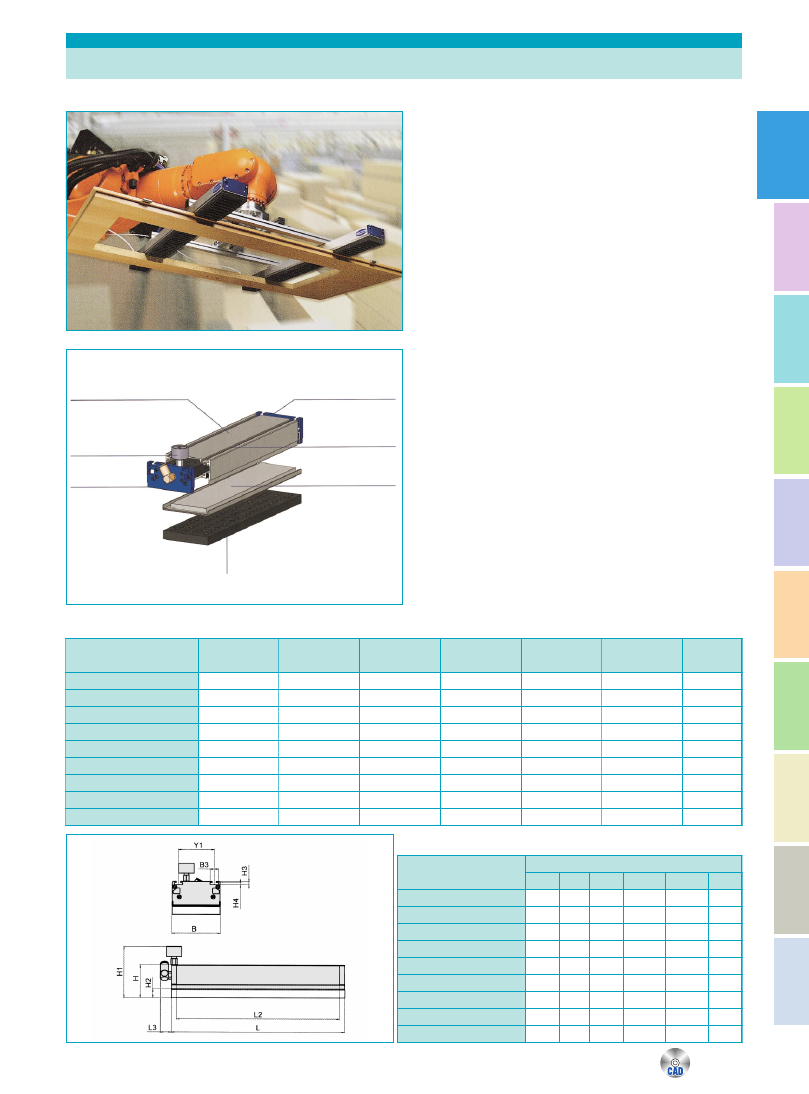 /home/shop/files/tree/archives/mekatoro.net/49/2c ...